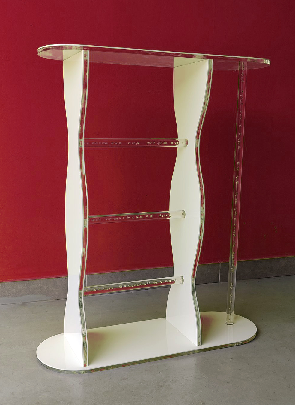 MONITOR STAND Anycutgroup